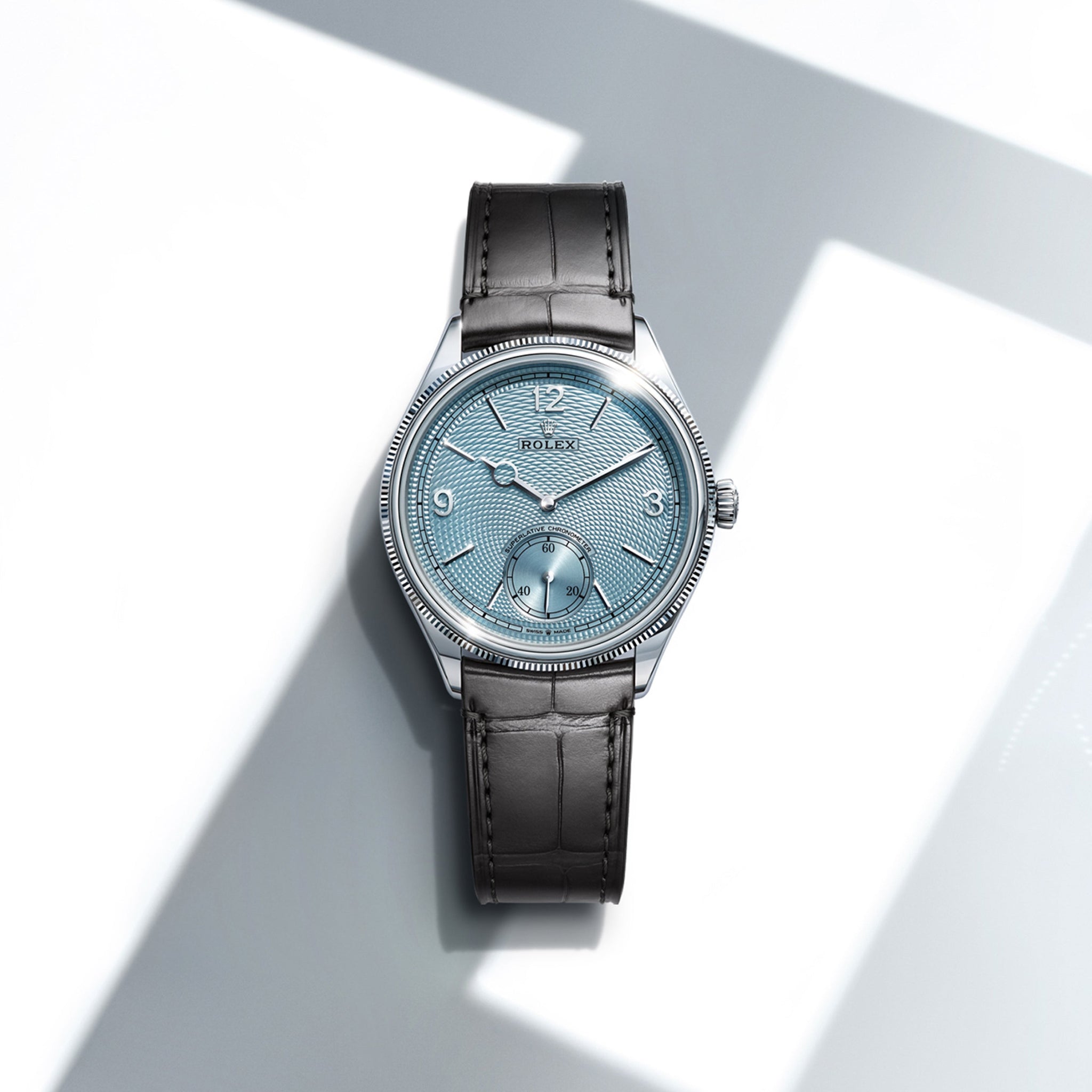 Rolex 1908 Watches | IJL Since 1937