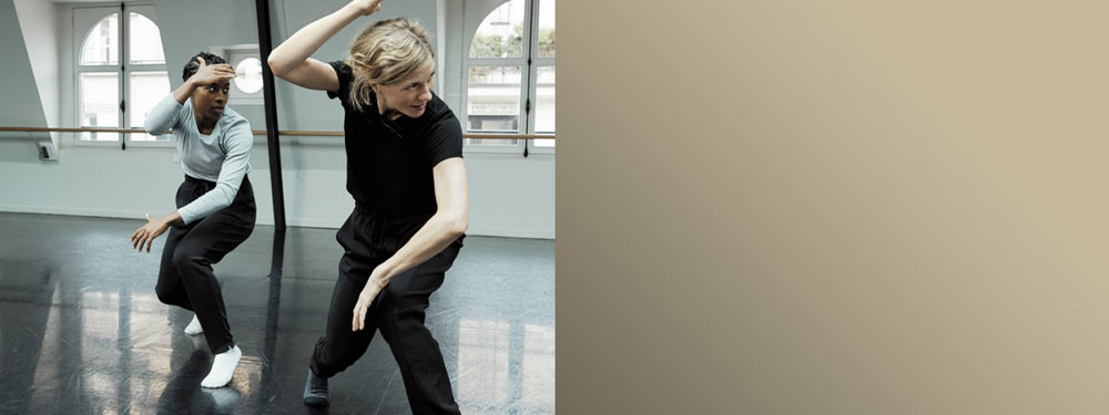 IJL Since 1937 | Official Rolex Retailer