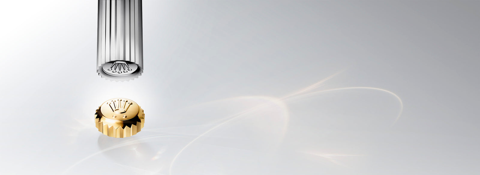 IJL Since 1937 | Official Rolex Retailer