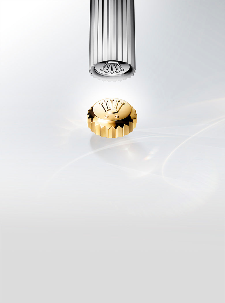 IJL Since 1937 | Official Rolex Retailer